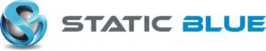 Static Blue – Electrical, Gas and Fire Safety Checks (Melbourne)
